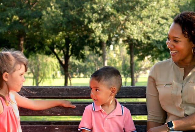 Tectonica Digital Campaign Solutions