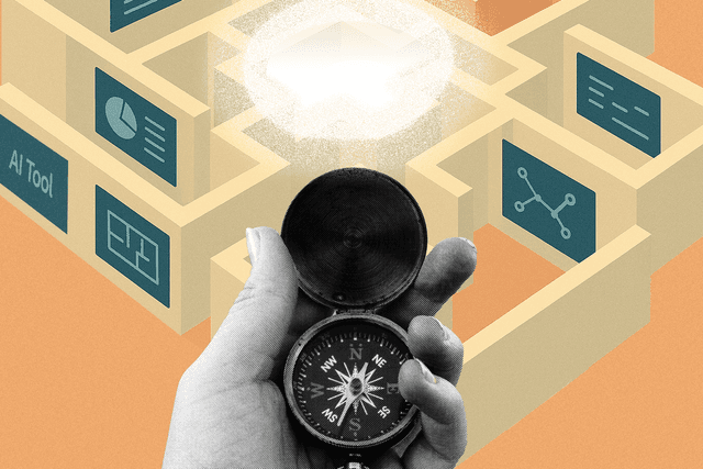 Tectonica Digital Campaign Solutions