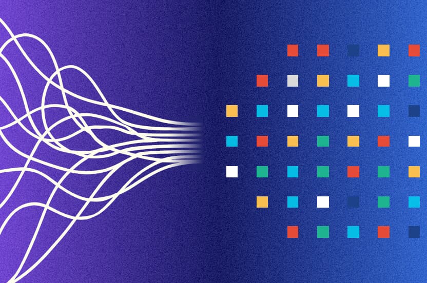 Tectonica Digital Campaign Solutions